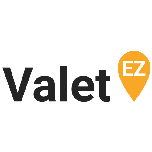 ValetEZ - Smart Parking Management System